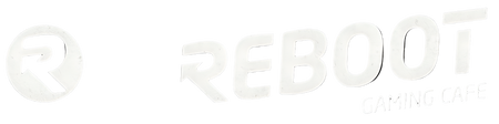 Events – Reboot Gaming Cafe